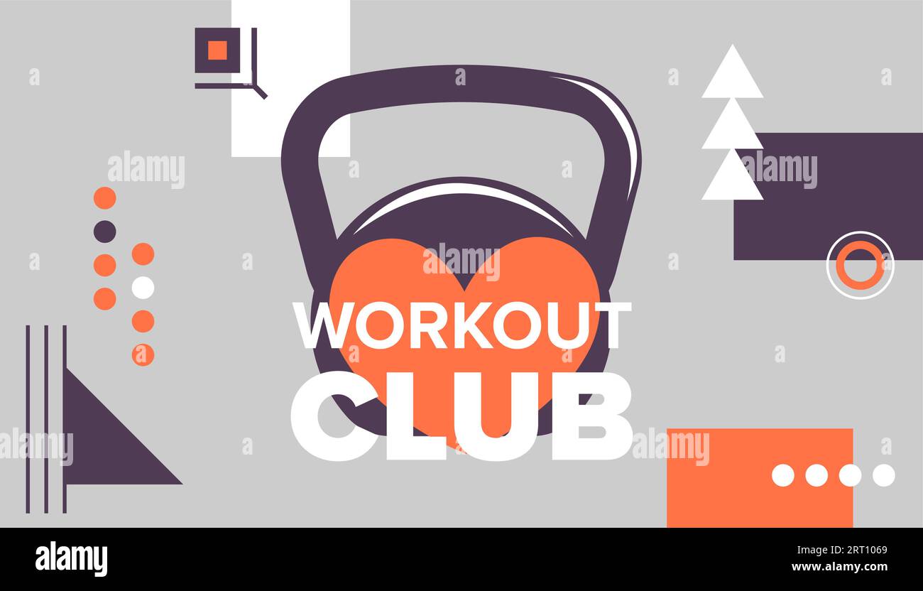 Taking muscular Stock Vector Images - Alamy