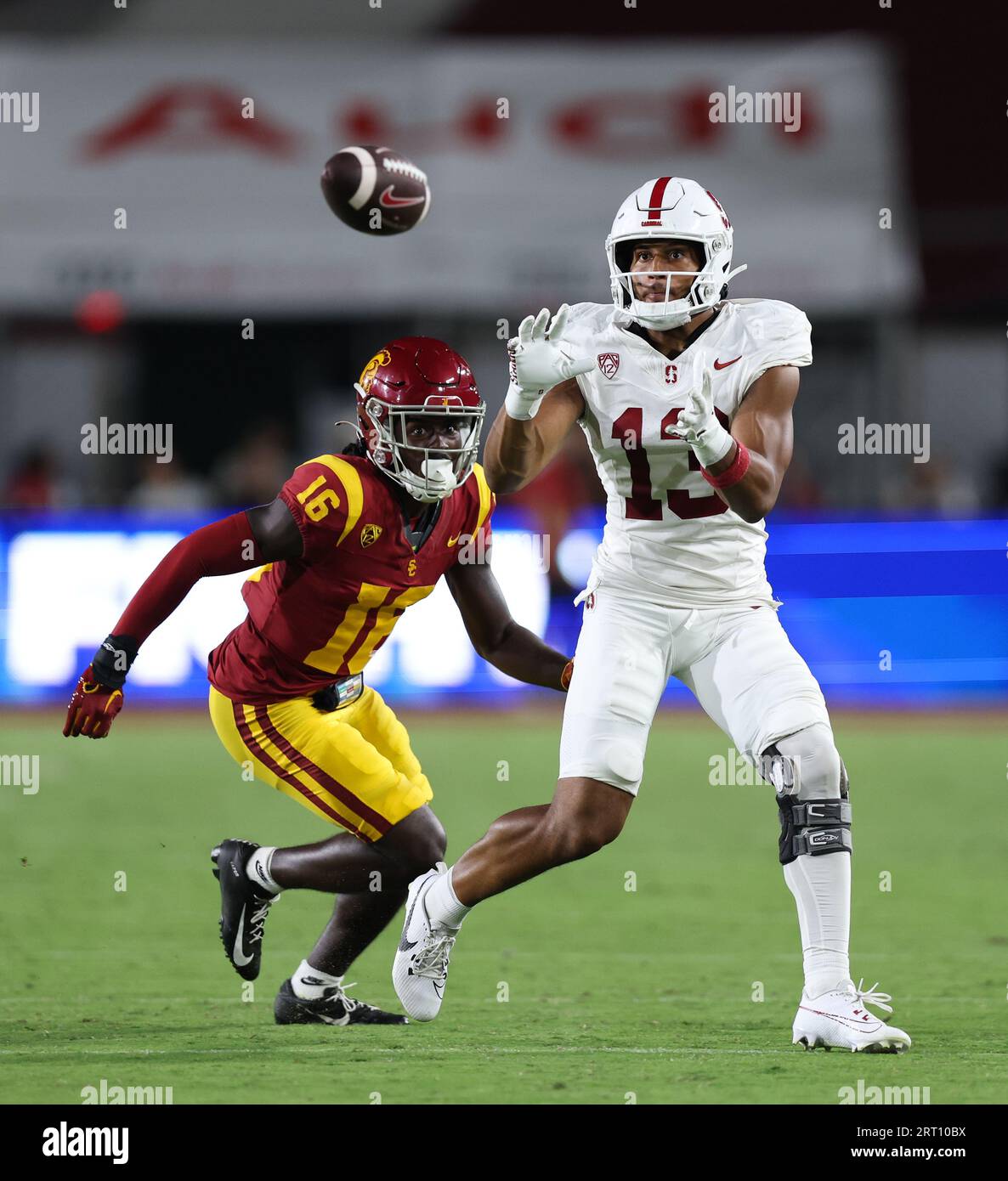 Elic ayomanor hi-res stock photography and images - Alamy