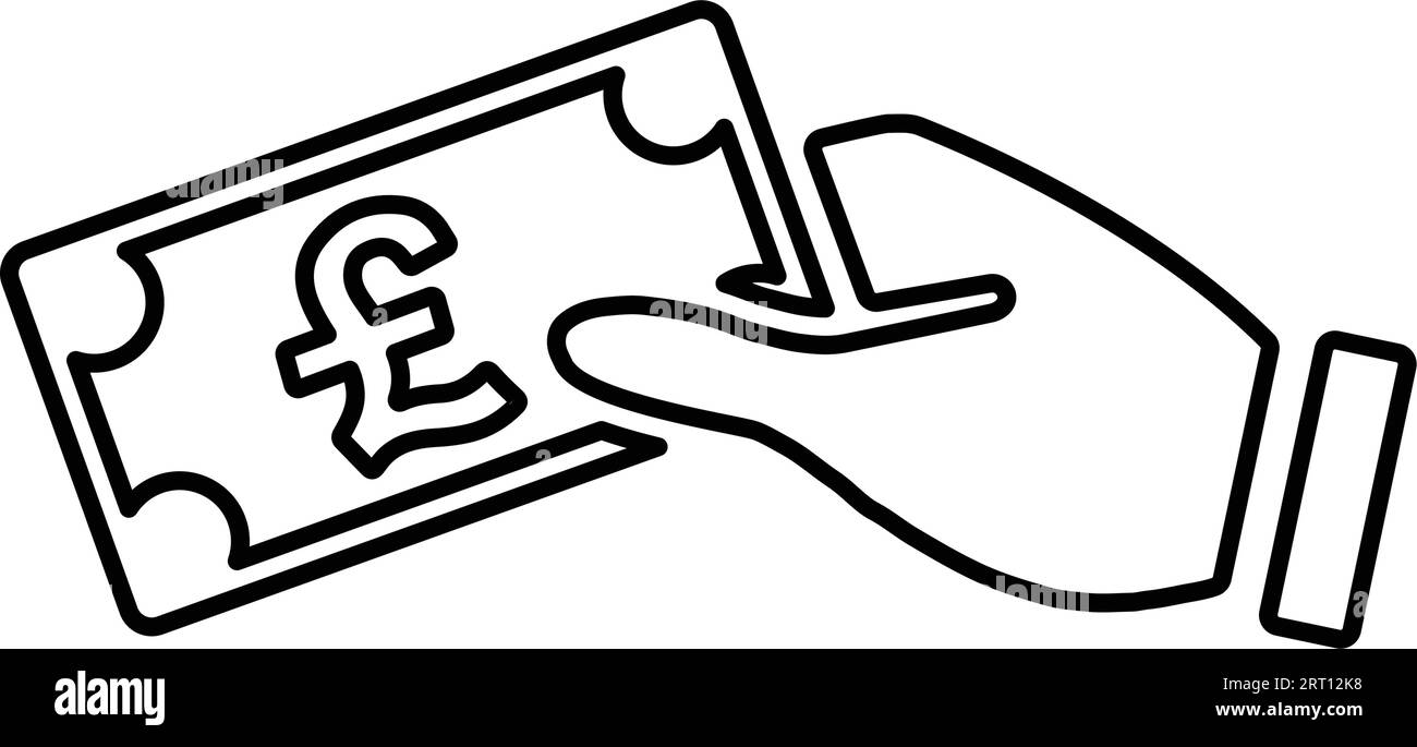 Euro Pay icon. Stunning design suitable for web, print media, online ...