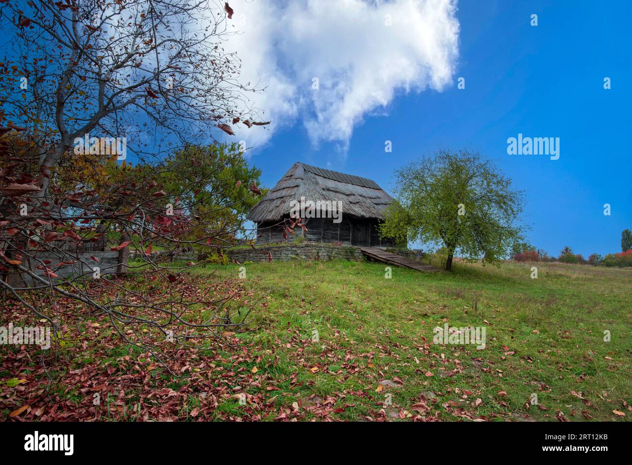 Country countryside environment traditional hi-res stock photography ...