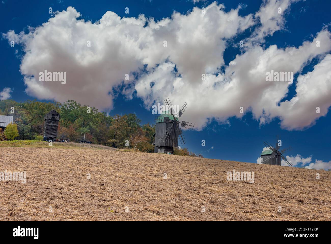 Ukraine country hi-res stock photography and images - Alamy