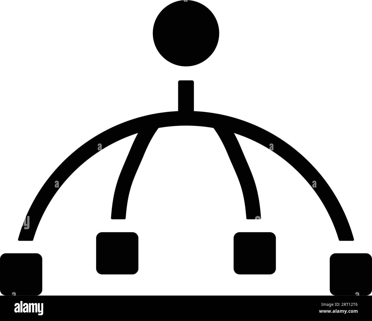 Stunning structure Cut Out Stock Images & Pictures - Alamy