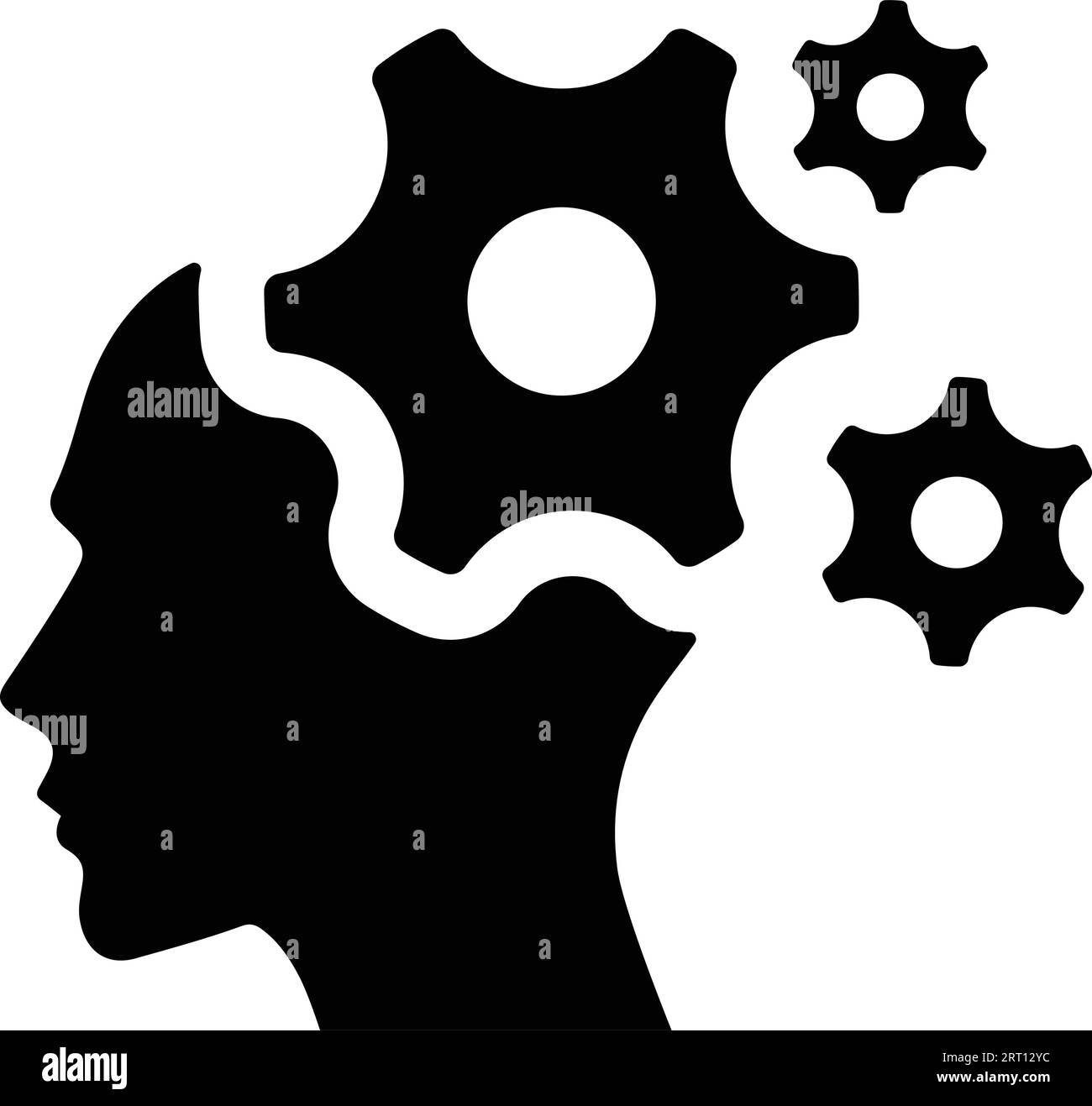 Type system image Black and White Stock Photos & Images - Alamy