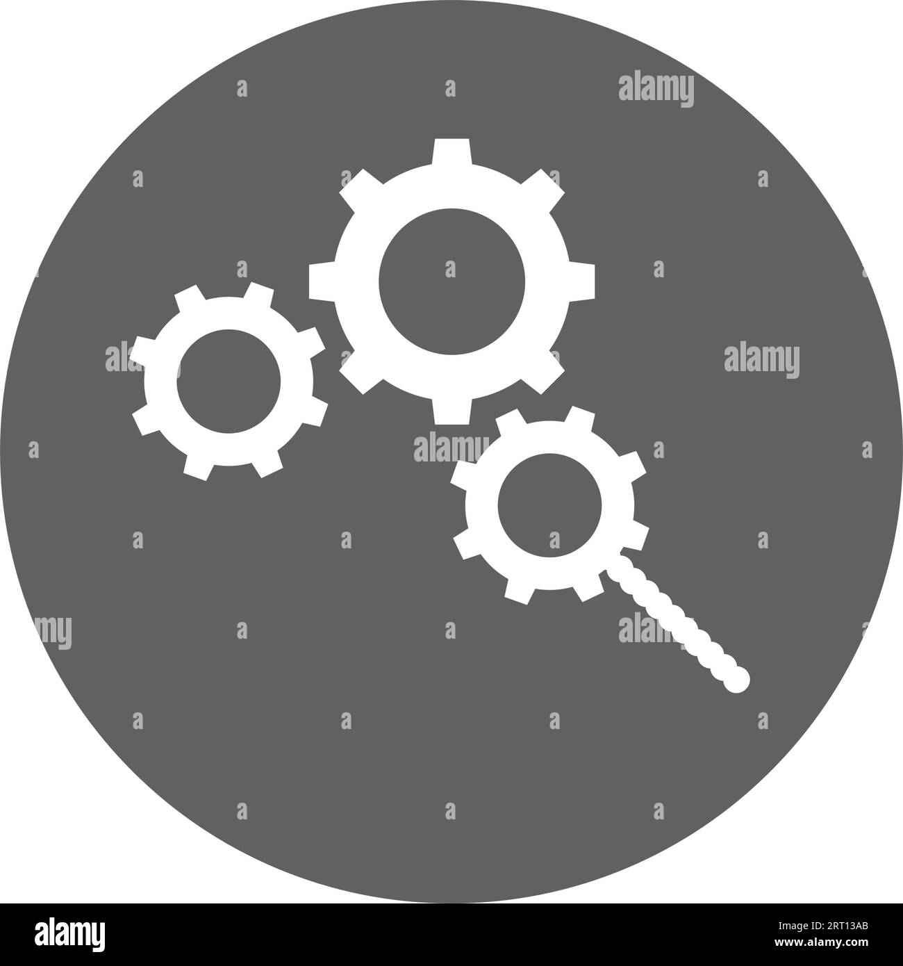 Work materials Stock Vector Images - Alamy