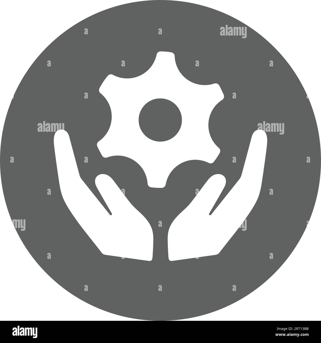 Perfect assist Stock Vector Images - Alamy