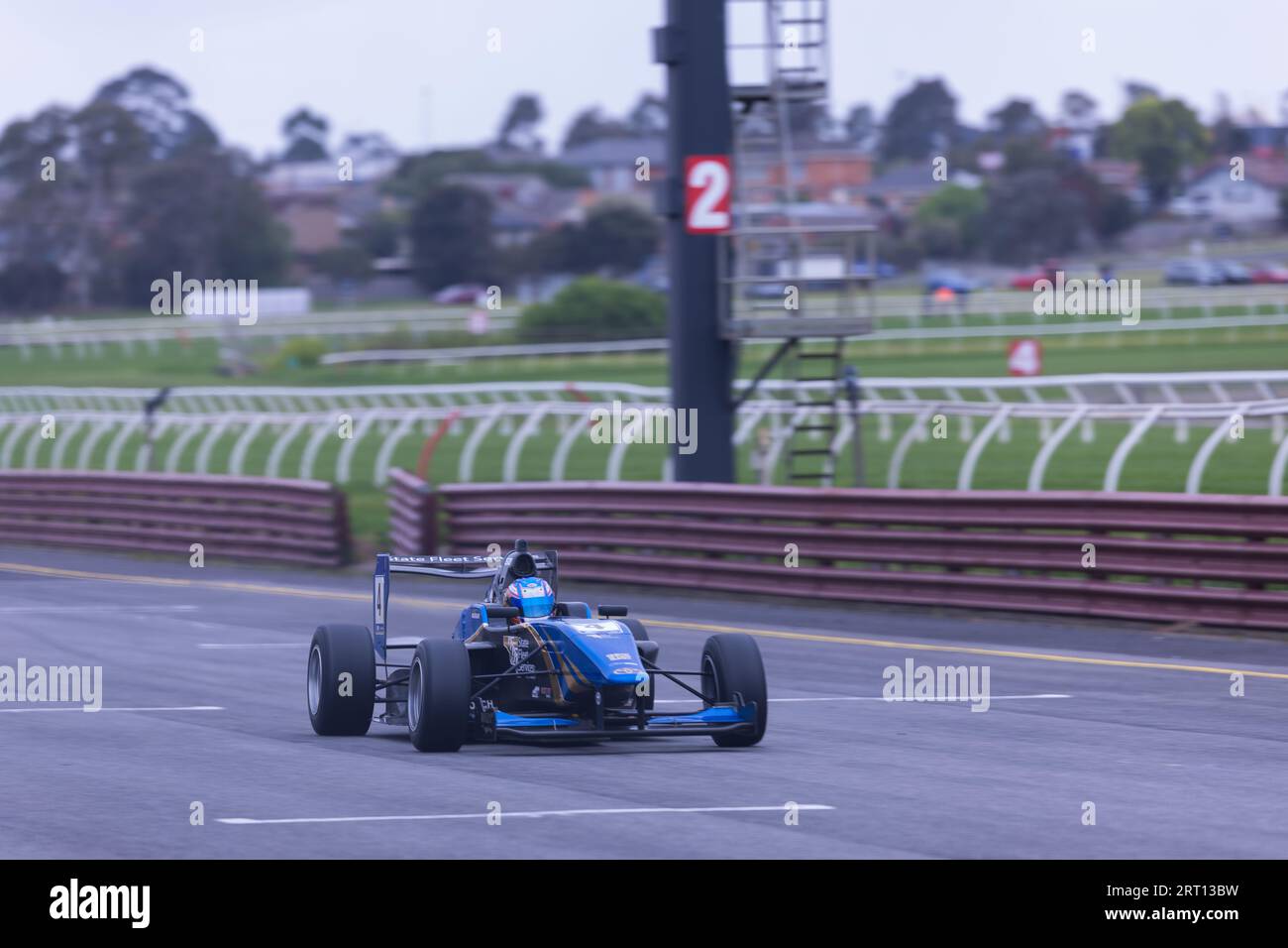 Fleet services hi-res stock photography and images - Alamy