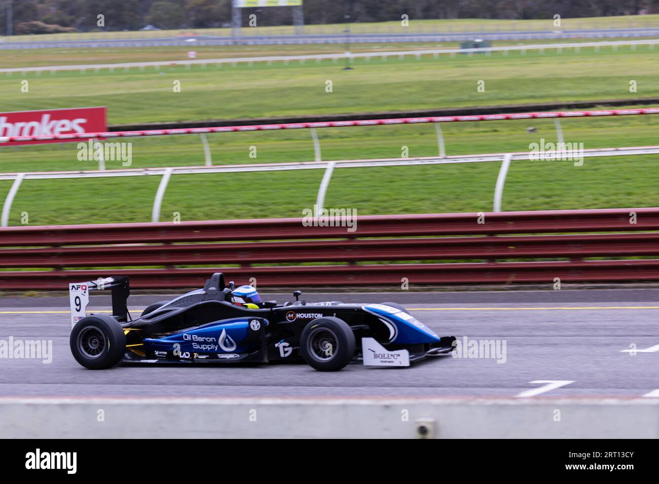 Tim miles hi-res stock photography and images - Alamy