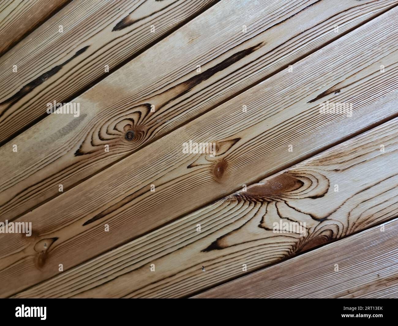 A close-up of the wood structure Stock Photo - Alamy