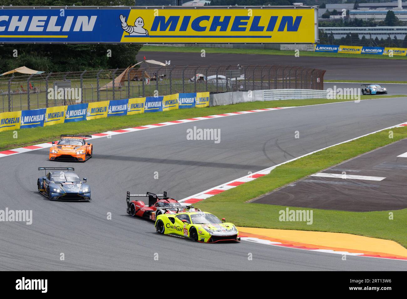 57 KIMURA Takeshi (jpn), HUFFAKER Scott (usa), MIYATA Ritomo (jpn ...