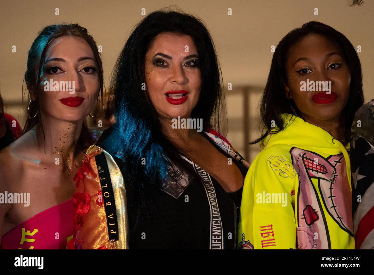 German pia hi-res stock photography and images - Alamy