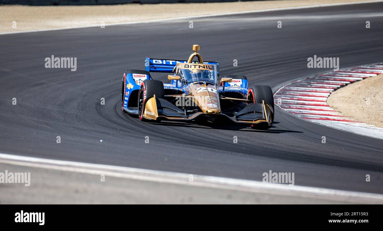 20230909 zm hi-res stock photography and images - Alamy