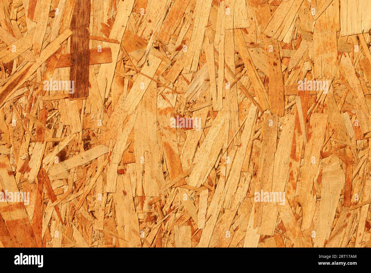 Compression plate surface texture Stock Photo - Alamy