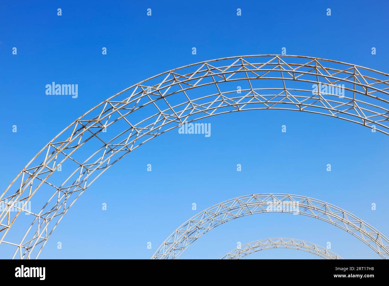 Arch welding hi-res stock photography and images - Alamy