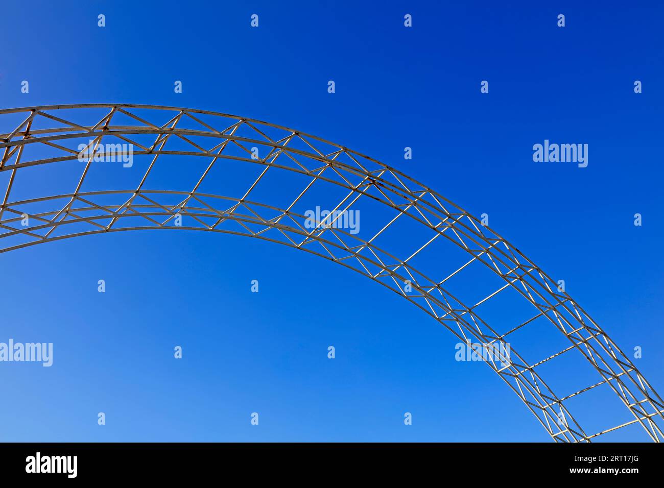 Arch welding hi-res stock photography and images - Alamy
