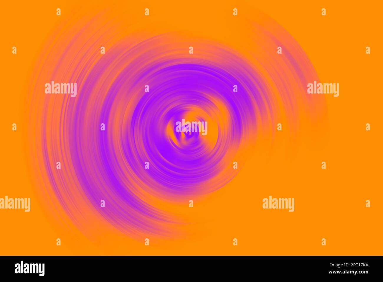 Rotating background material, closeup of photo Stock Photo - Alamy