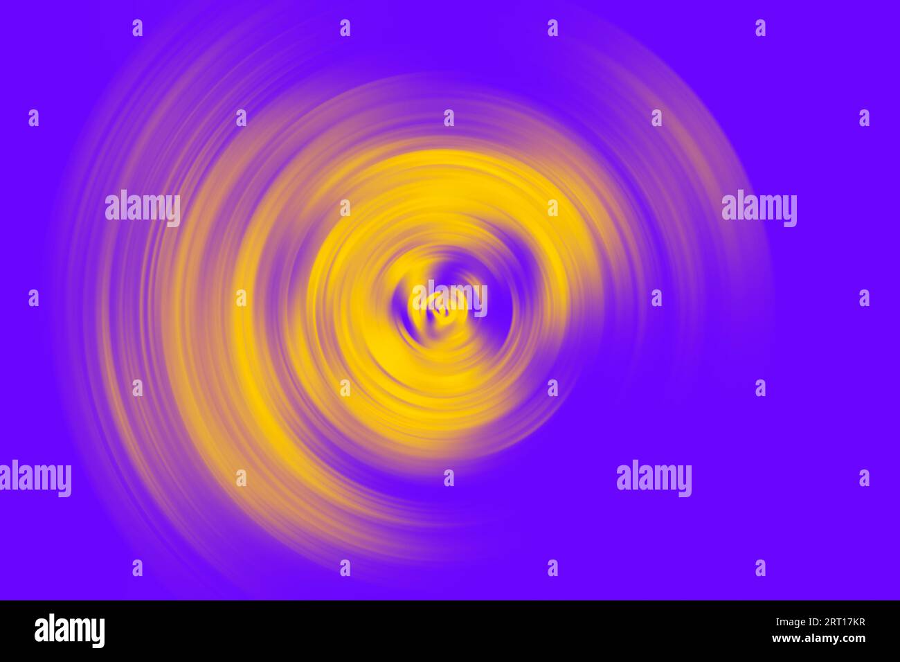 Rotating background material, closeup of photo Stock Photo - Alamy