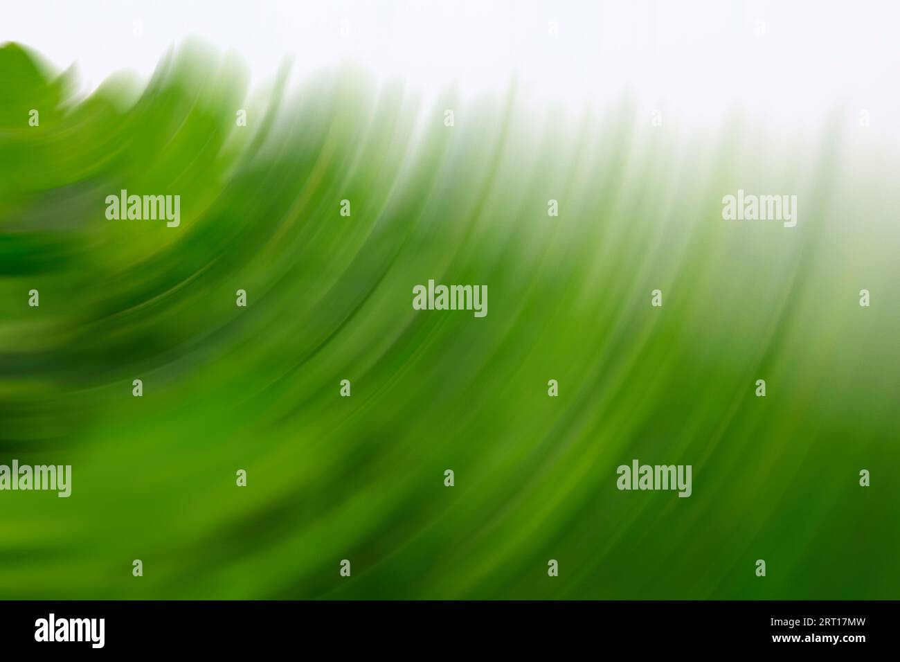 Rotating background material, closeup of photo Stock Photo - Alamy