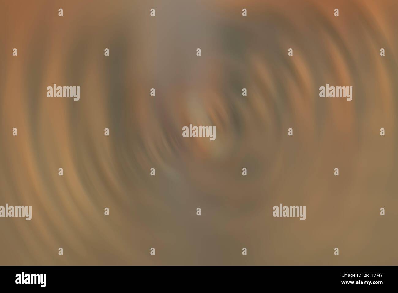 Rotating background material, closeup of photo Stock Photo - Alamy