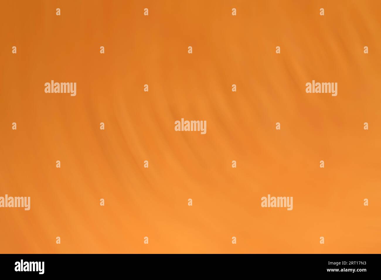 Rotating background material, closeup of photo Stock Photo - Alamy