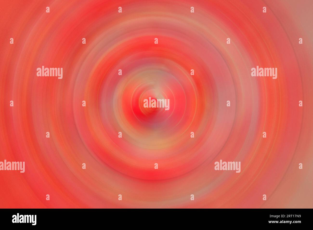 Rotating background material, closeup of photo Stock Photo - Alamy