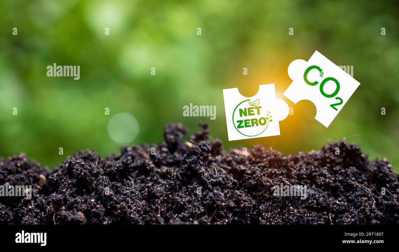 Reduce your carbon footprint hi-res stock photography and images - Alamy