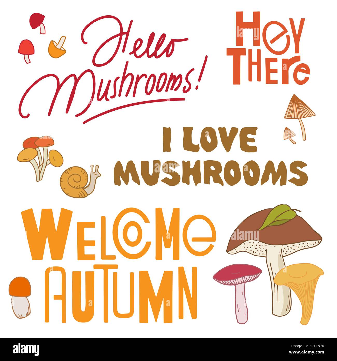 Phrase phrases word words Stock Vector Images - Alamy