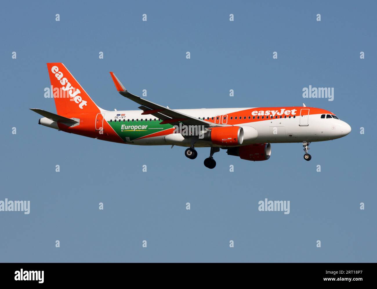 Europcar hi-res stock photography and images - Alamy