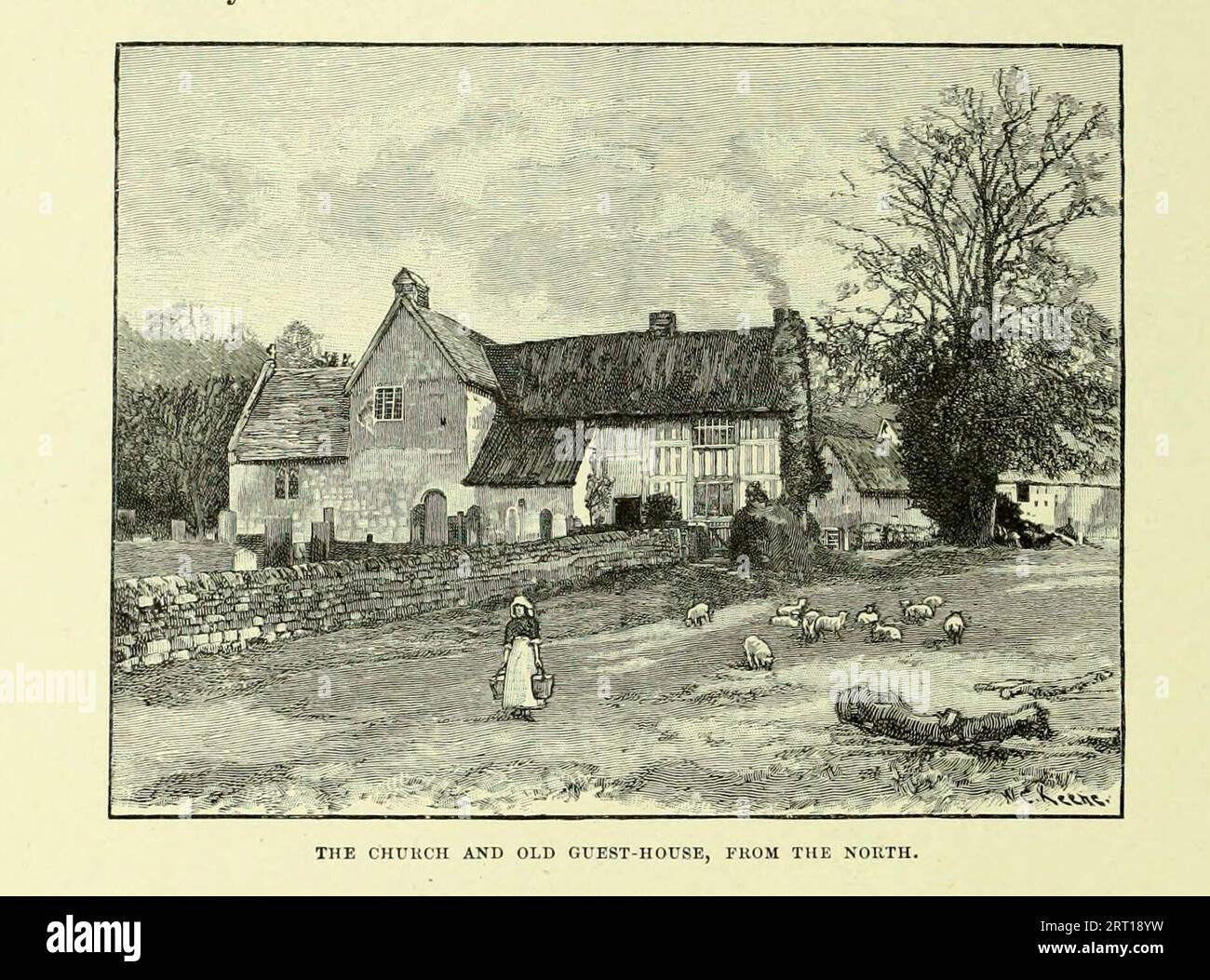 Deepdale preston hi-res stock photography and images - Alamy