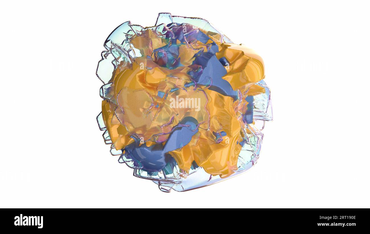 Ai intro hi-res stock photography and images - Alamy