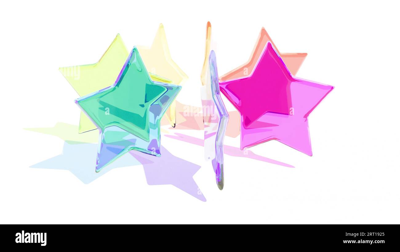 Explosion intro Cut Out Stock Images & Pictures - Alamy