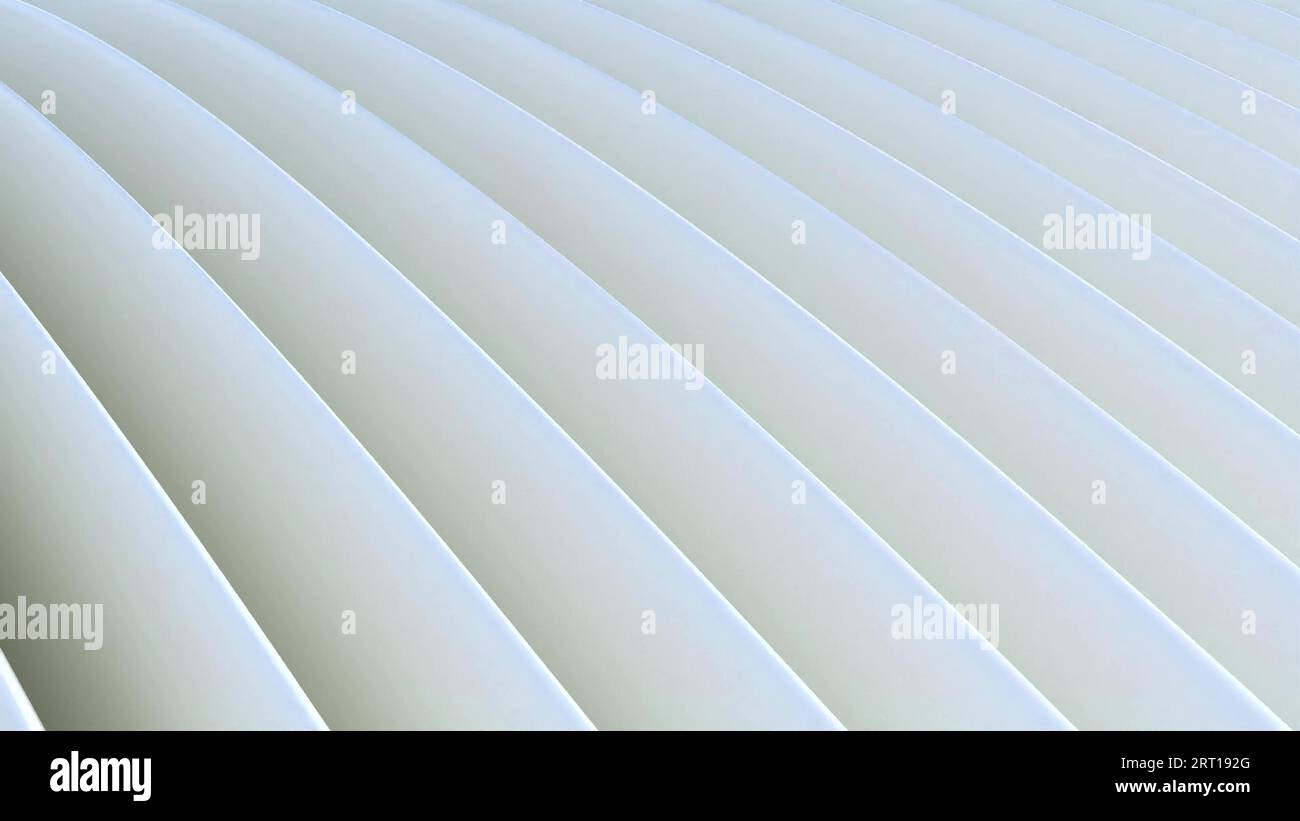 Intro clip hi-res stock photography and images - Alamy