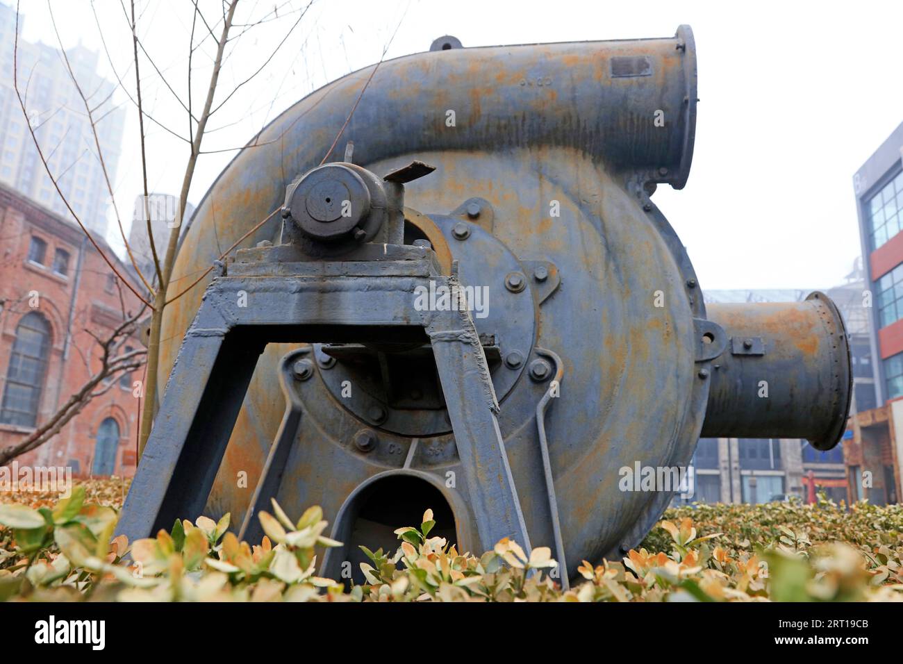 Idle ways hi-res stock photography and images - Alamy