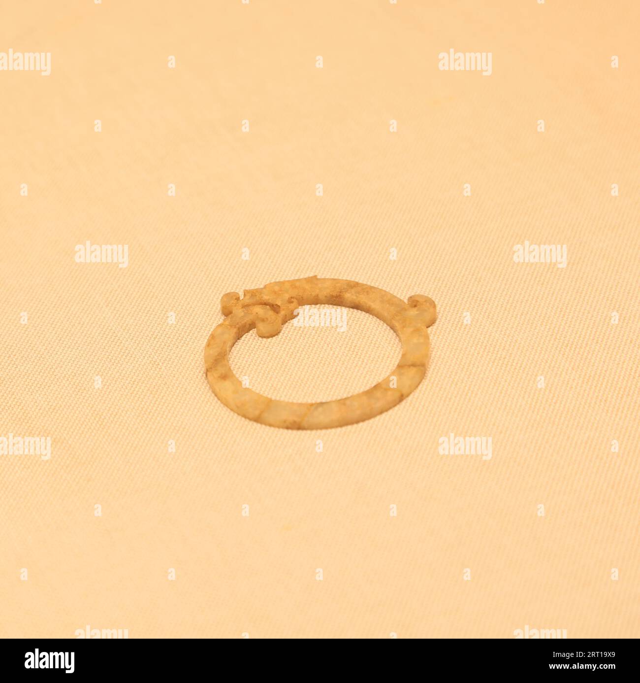 Jade ware hi-res stock photography and images - Alamy