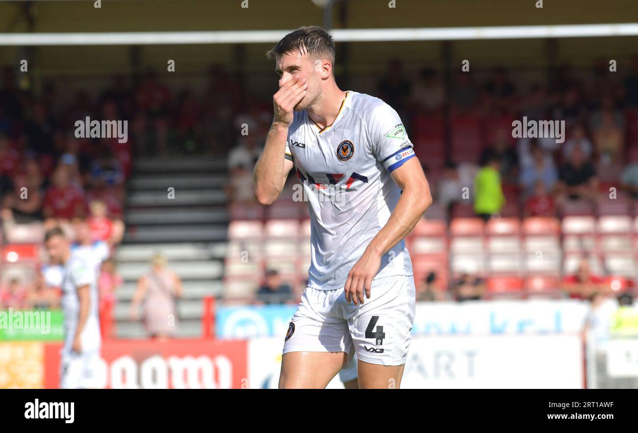 Ryan delaney newport hi-res stock photography and images - Alamy