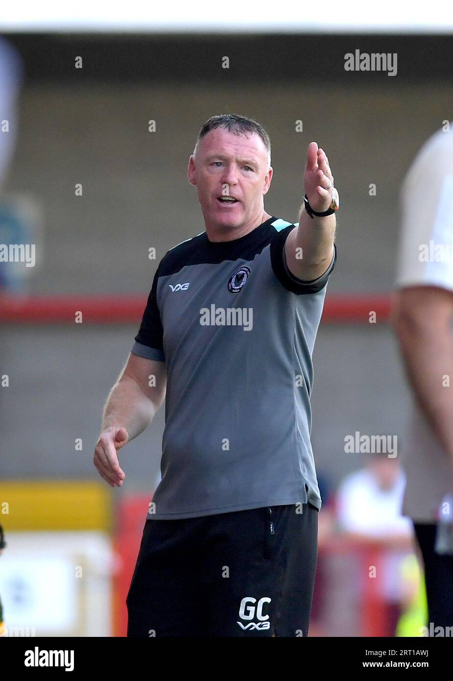 Coughlan hi-res stock photography and images - Alamy