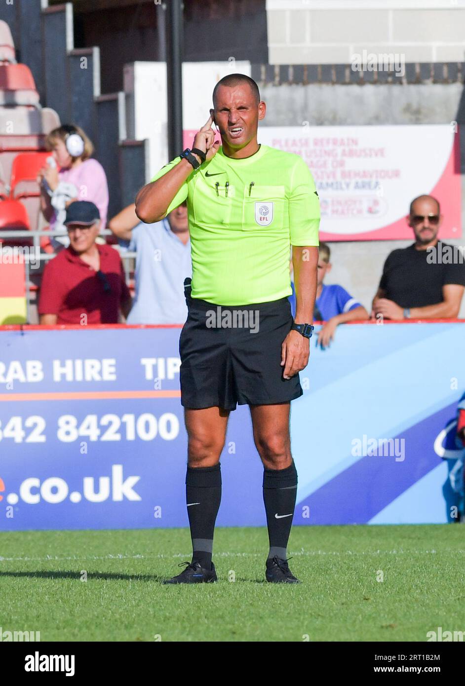 Football scott tallis hi-res stock photography and images - Alamy