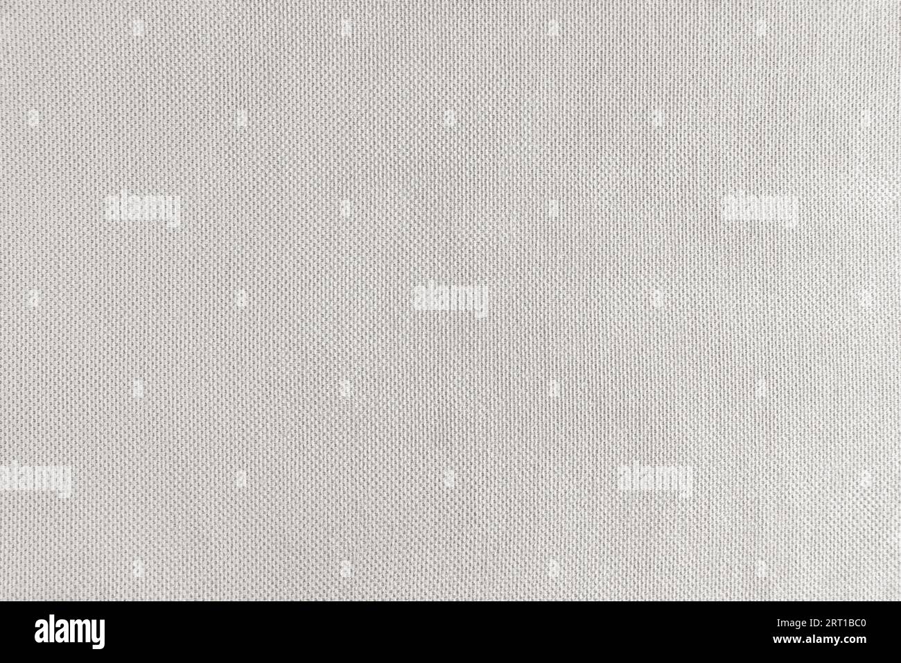 Texture background of white velours fabric. Textile structure, cloth ...