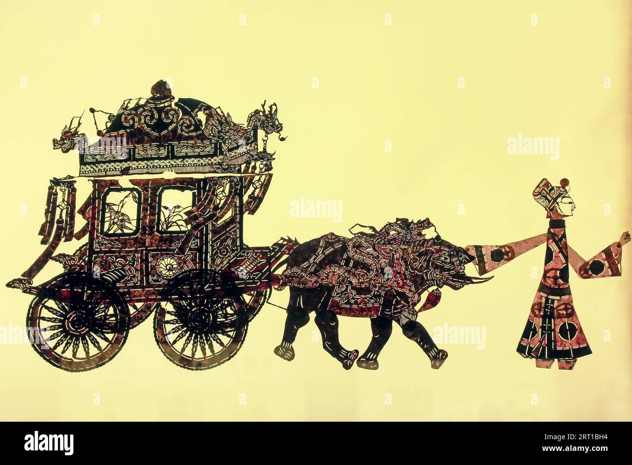 Rhino illustrations hi-res stock photography and images - Alamy