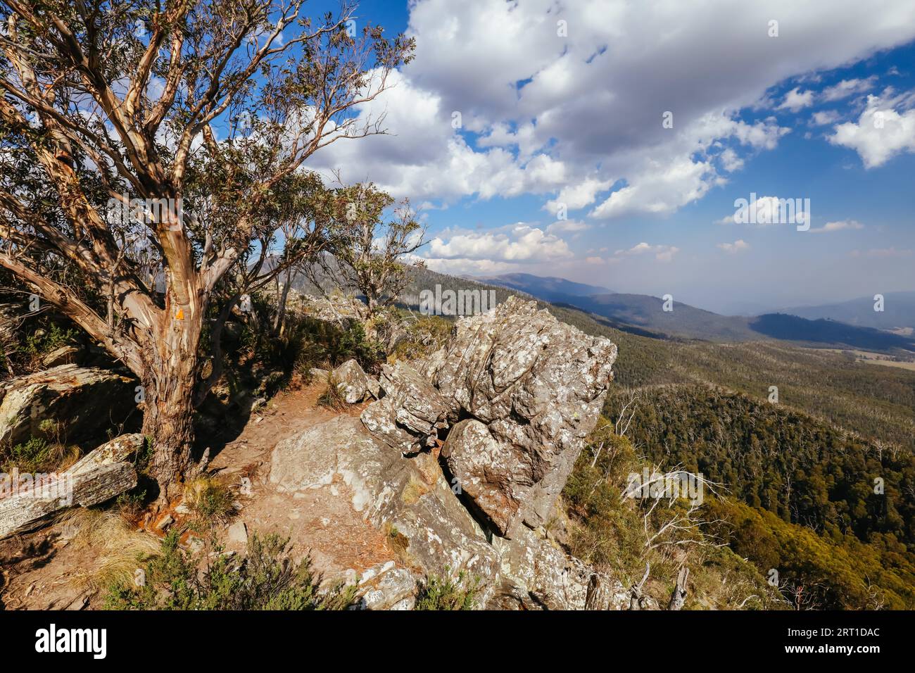 Wells cave track hi-res stock photography and images - Alamy