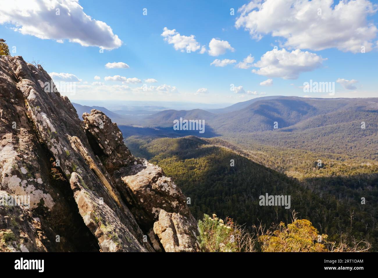 Wells cave track hi-res stock photography and images - Alamy