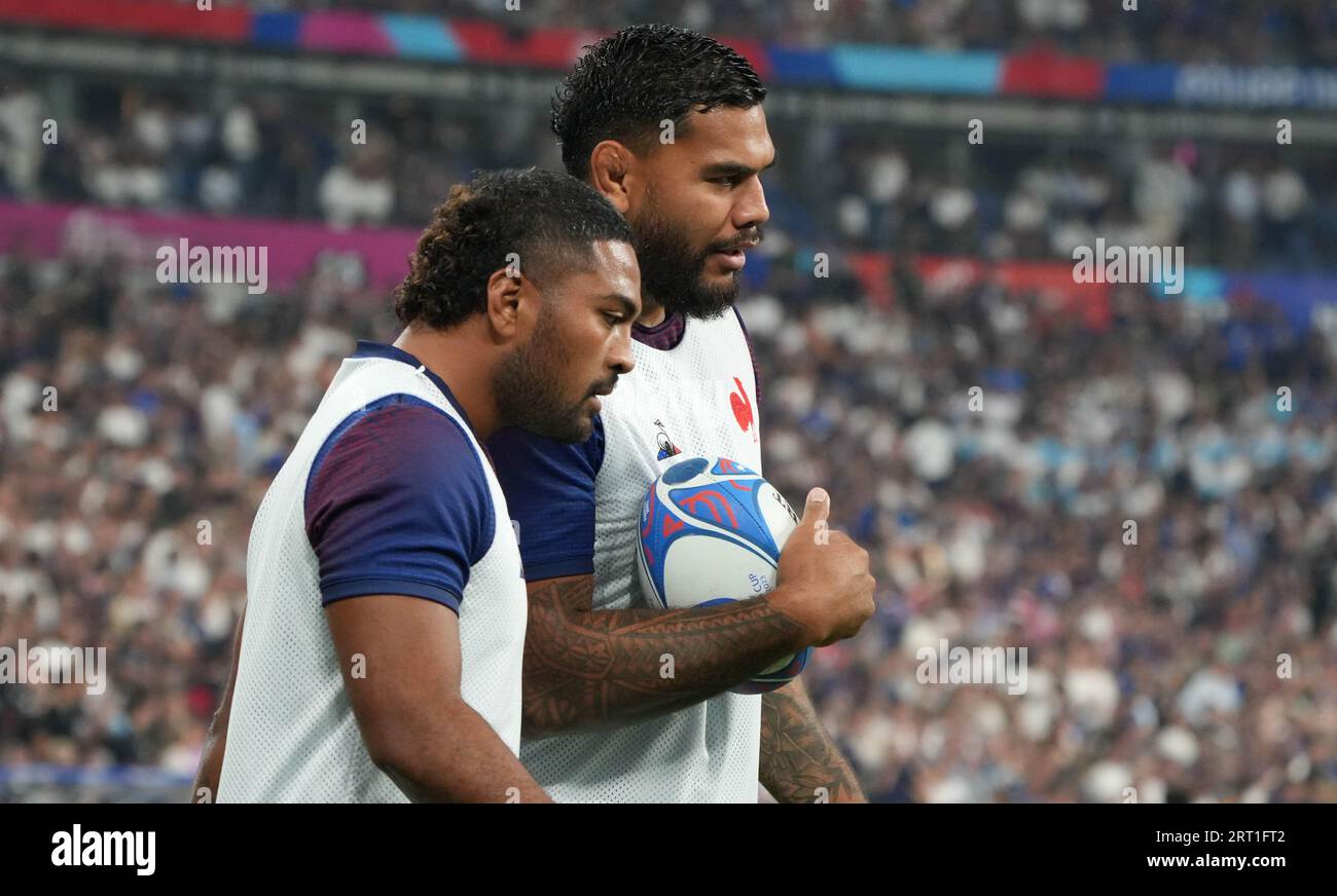 Yoram moefana hi-res stock photography and images - Alamy