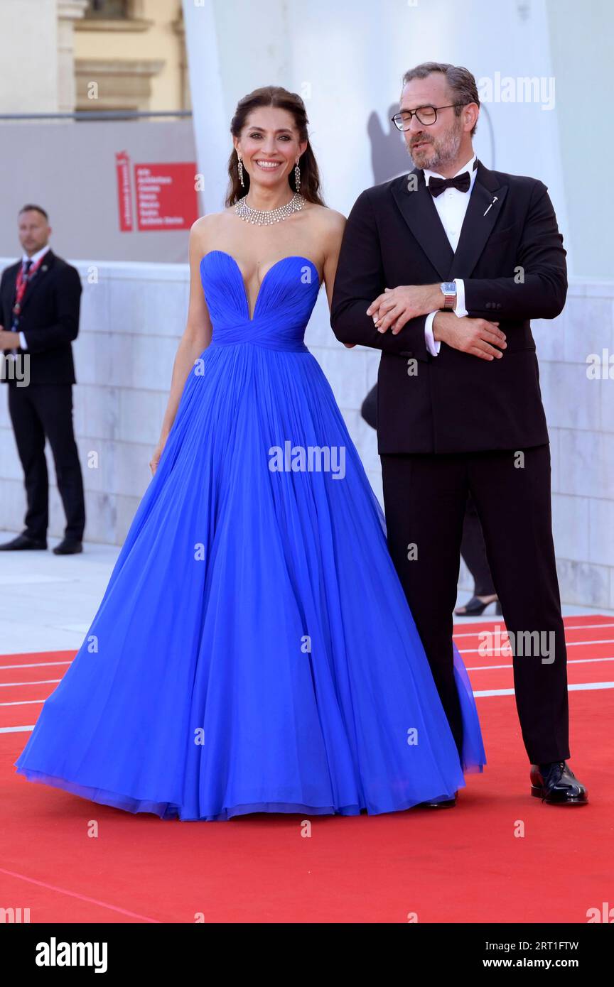 Edouard rigaud hi-res stock photography and images - Alamy