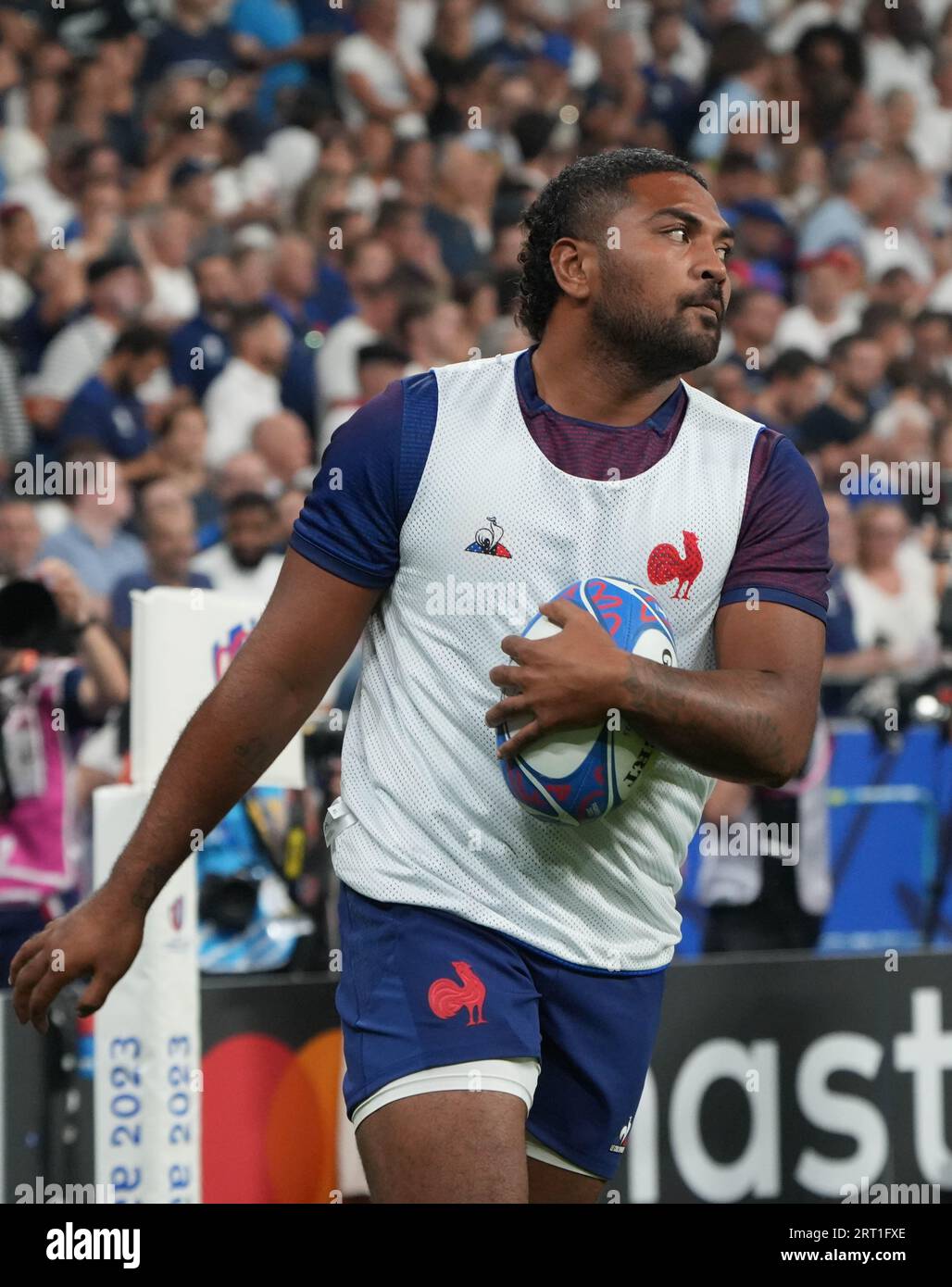 Yoram moefana hi-res stock photography and images - Alamy