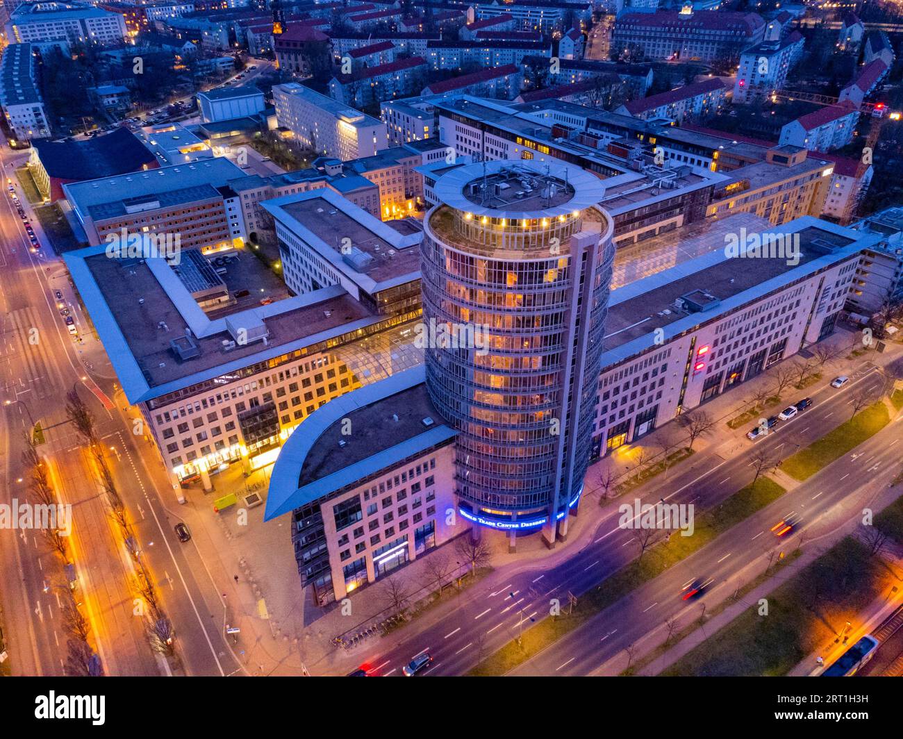 World_trade_center hi-res stock photography and images - Alamy