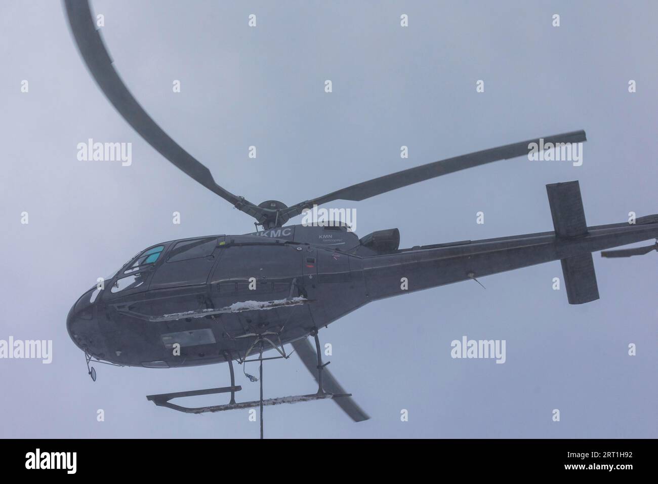 Global operation hi-res stock photography and images - Alamy