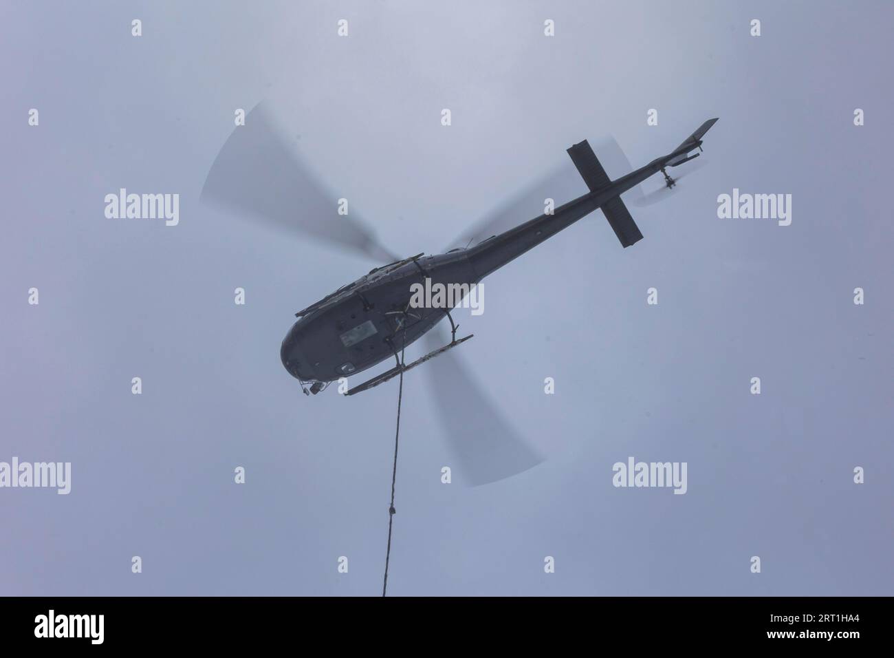 Global operation hi-res stock photography and images - Alamy