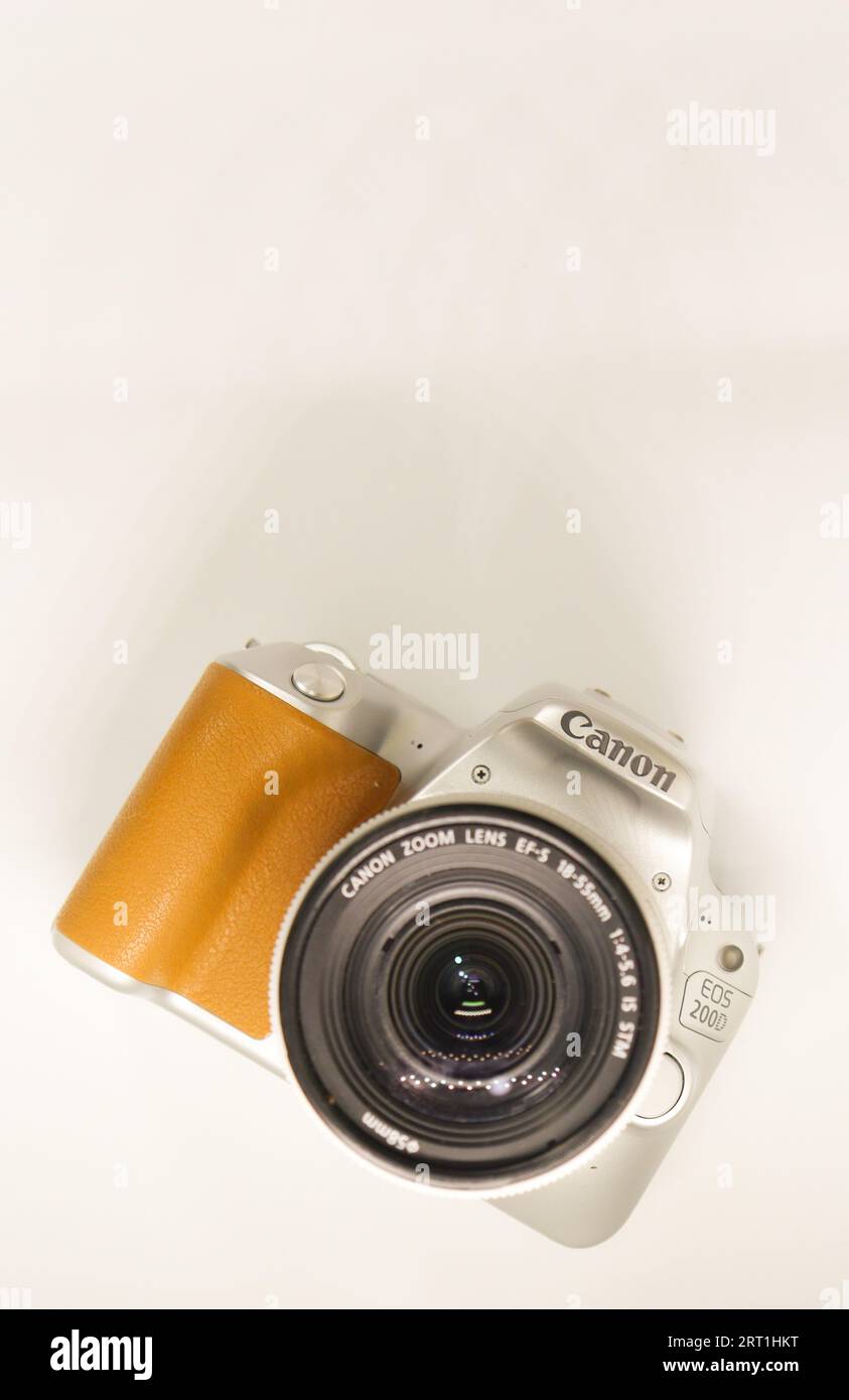 Top down photo cute hi-res stock photography and images - Alamy