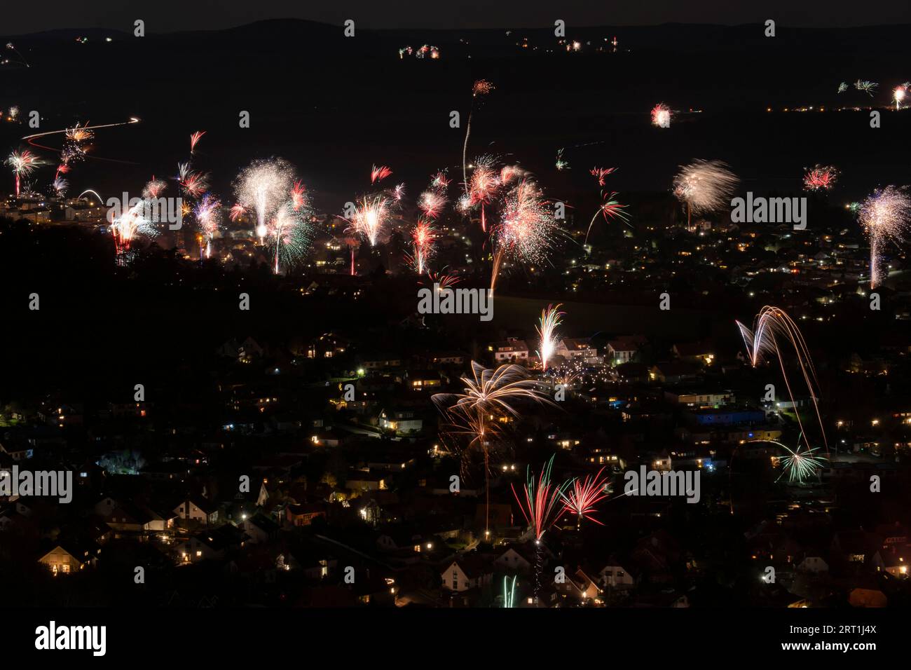 Horizontal position from above hi-res stock photography and images - Alamy