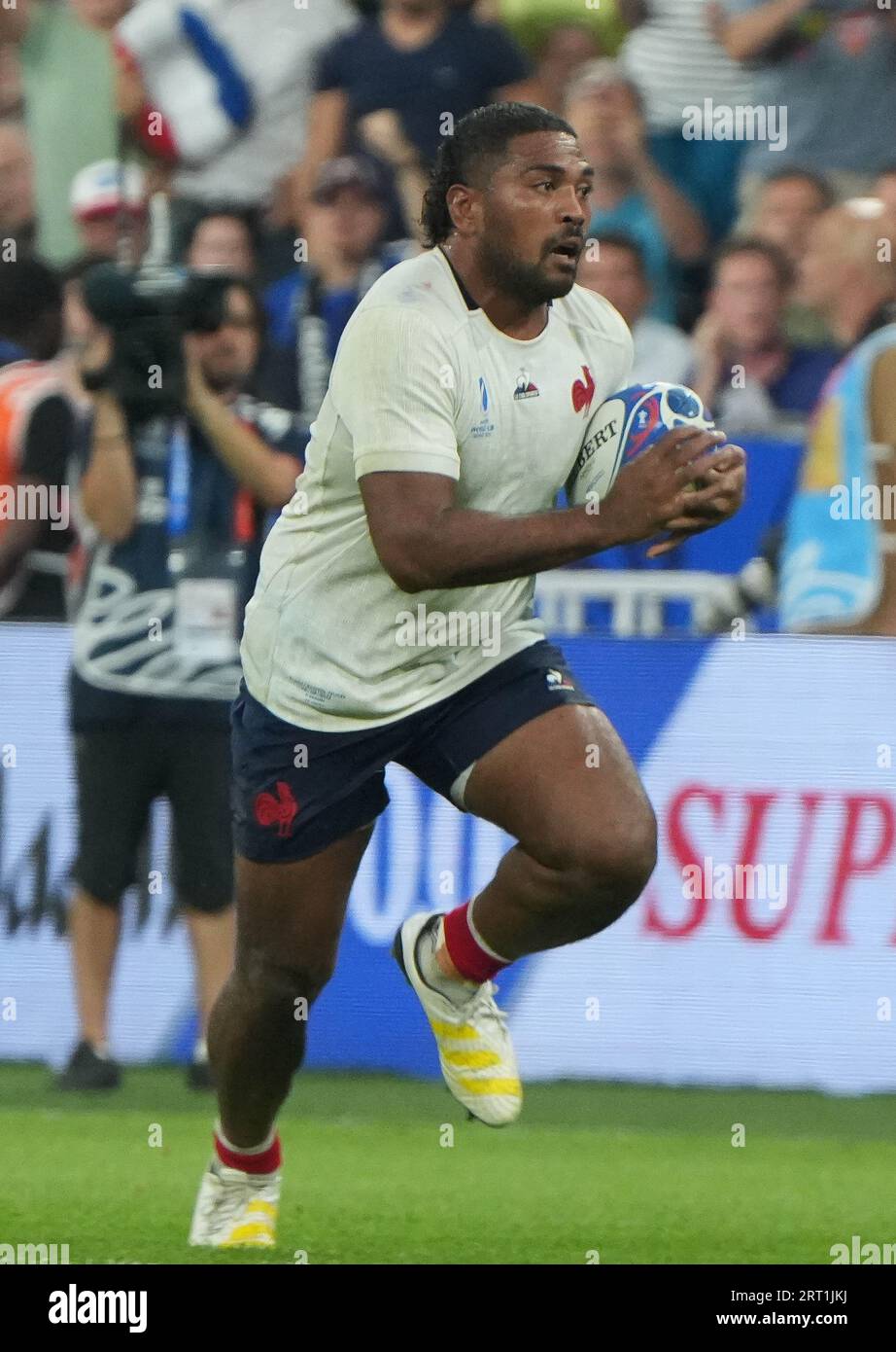 Yoram moefana hi-res stock photography and images - Alamy