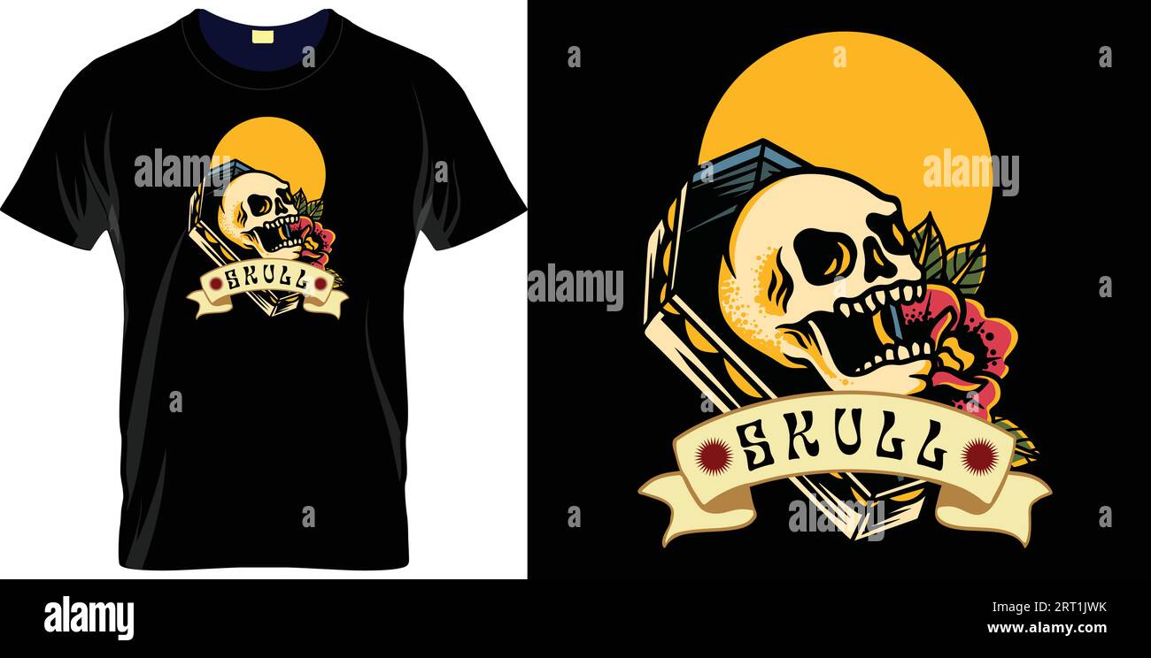 Beautiful Adventure Vintage T Shirt Design Vector Label Logo Sign